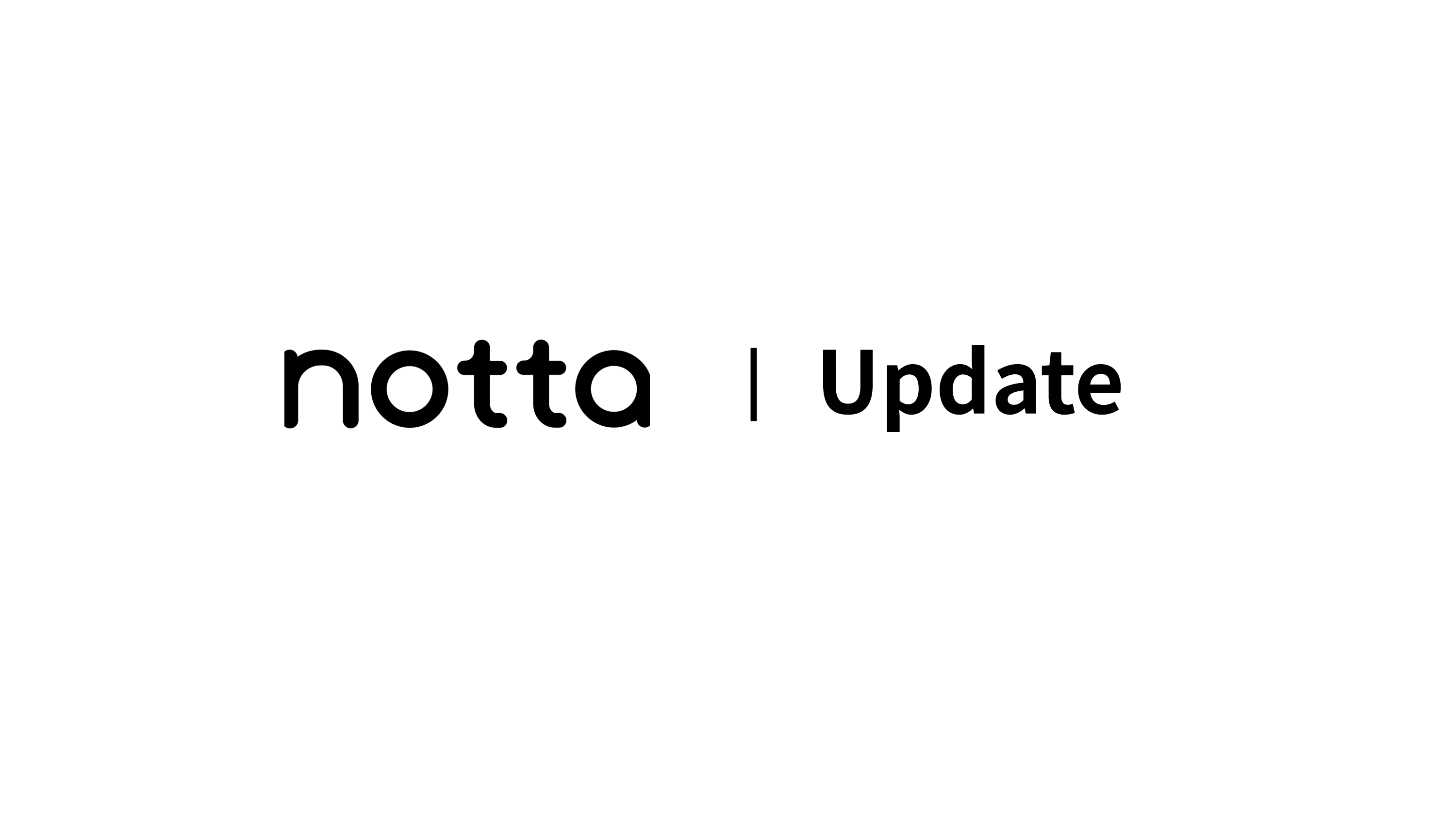 Notta_Update.png