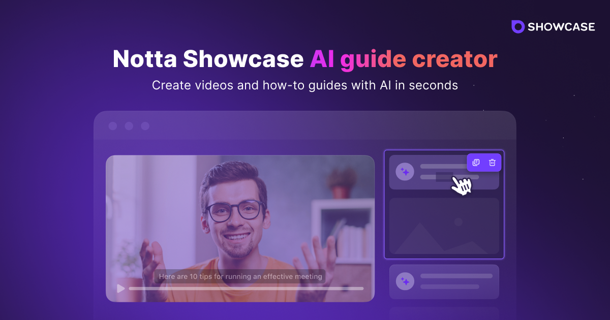 Showcase og en 20241151837 png Showcase og en 20241151837 png