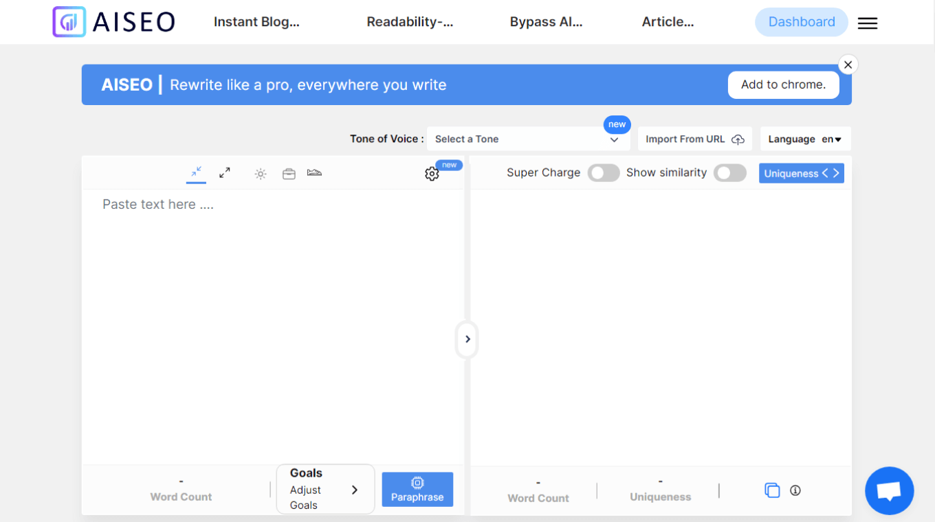 Best 10 AI Summary Generators You Should Try