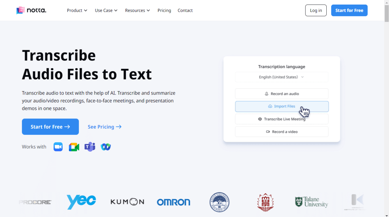 15 Best Call Recorder Apps for Phone & PC