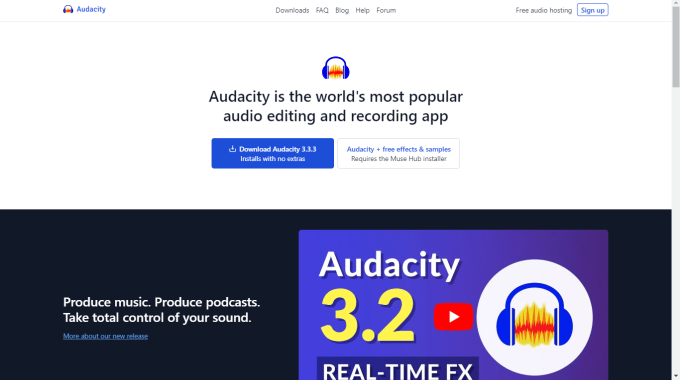 15 Best Call Recorder Apps for Phone & PC | Notta