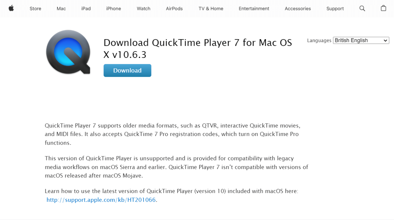 15 Best Call Recorder Apps for Phone & PC | Notta