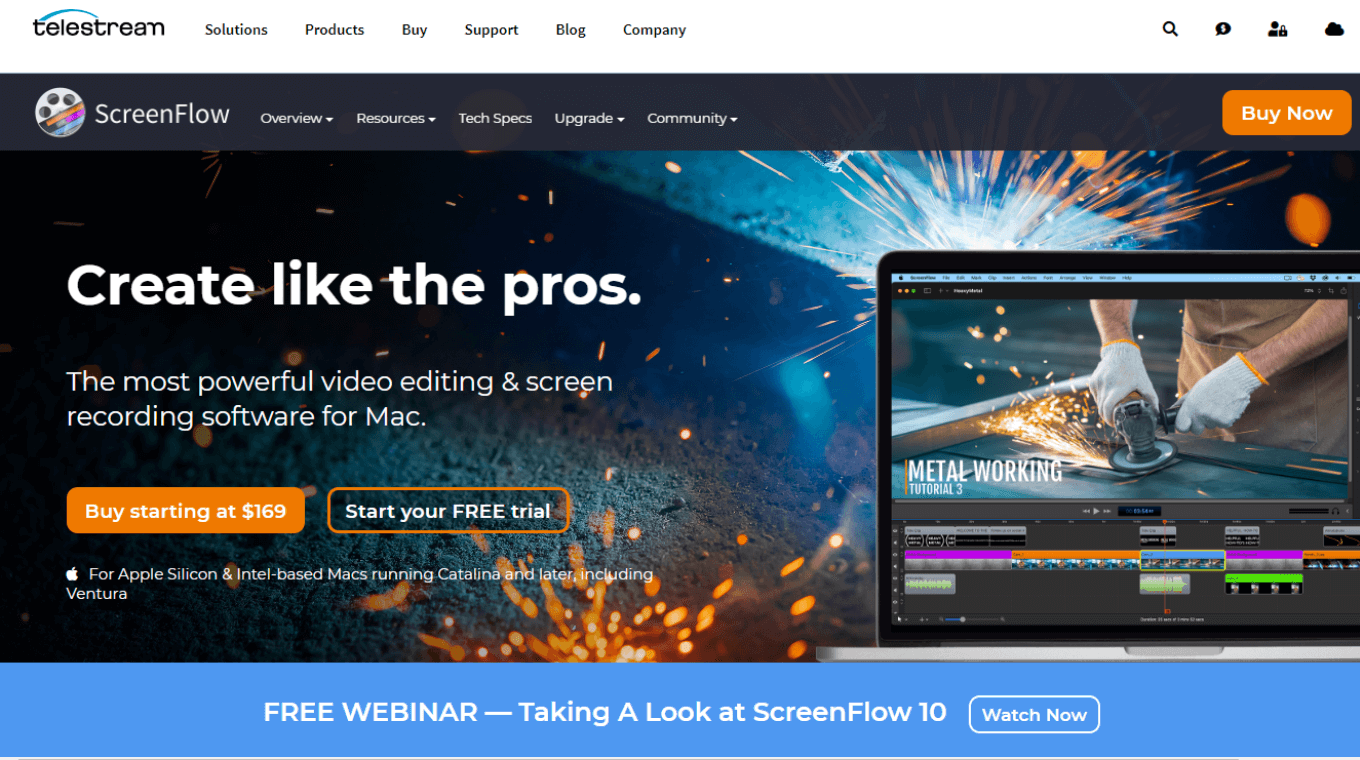 15 Best Call Recorder Apps for Phone & PC | Notta