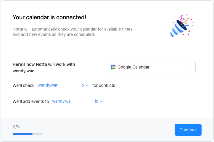 3 Ways to Send Your Availability In Email [Outlook/Gmail & More]