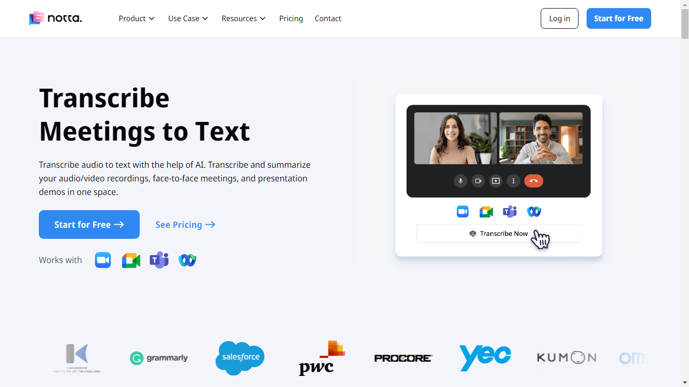 10 Best Chat Summarizers Powered by AI