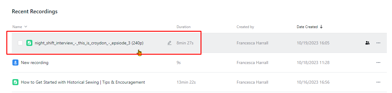 How to Transcribe Interviews for Qualitative Research (Ultimate Guide)