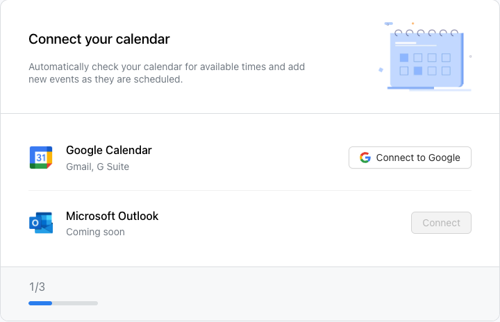 3 Ways to Send Your Availability In Email [Outlook/Gmail & More]
