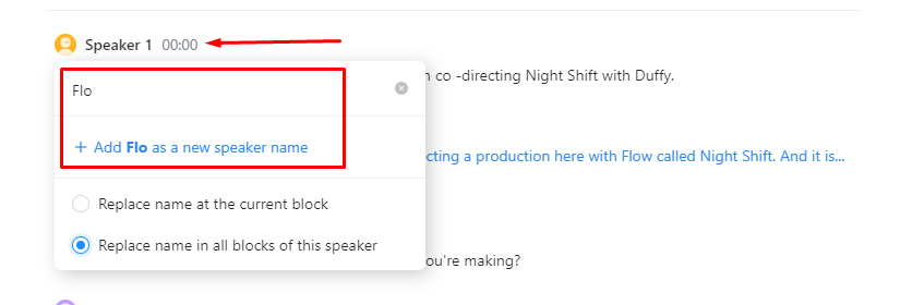 How to Transcribe Interviews for Qualitative Research (Ultimate Guide)
