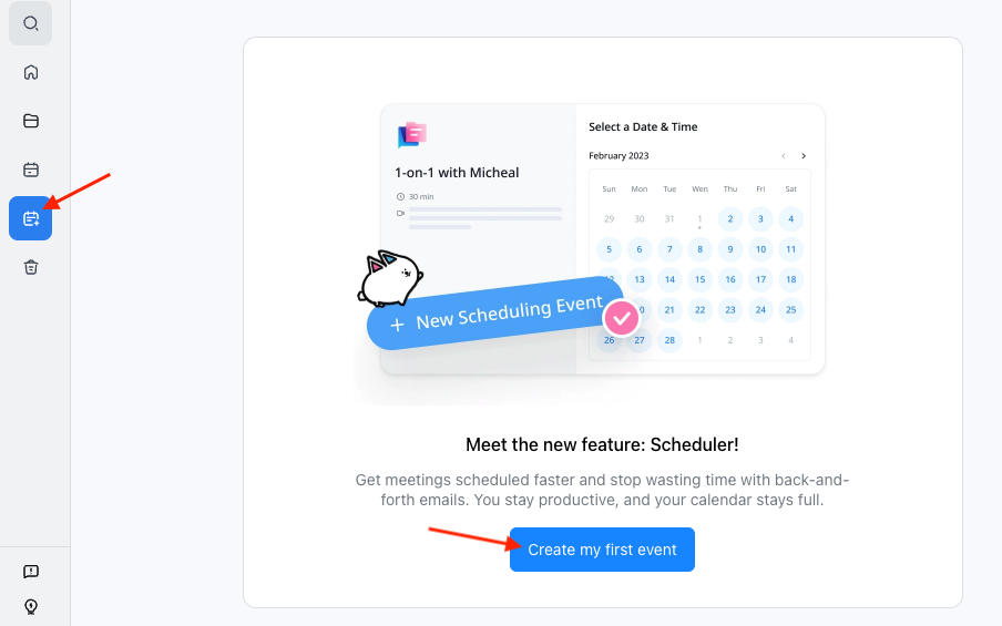 How to Schedule a Meeting Across Time Zones?
