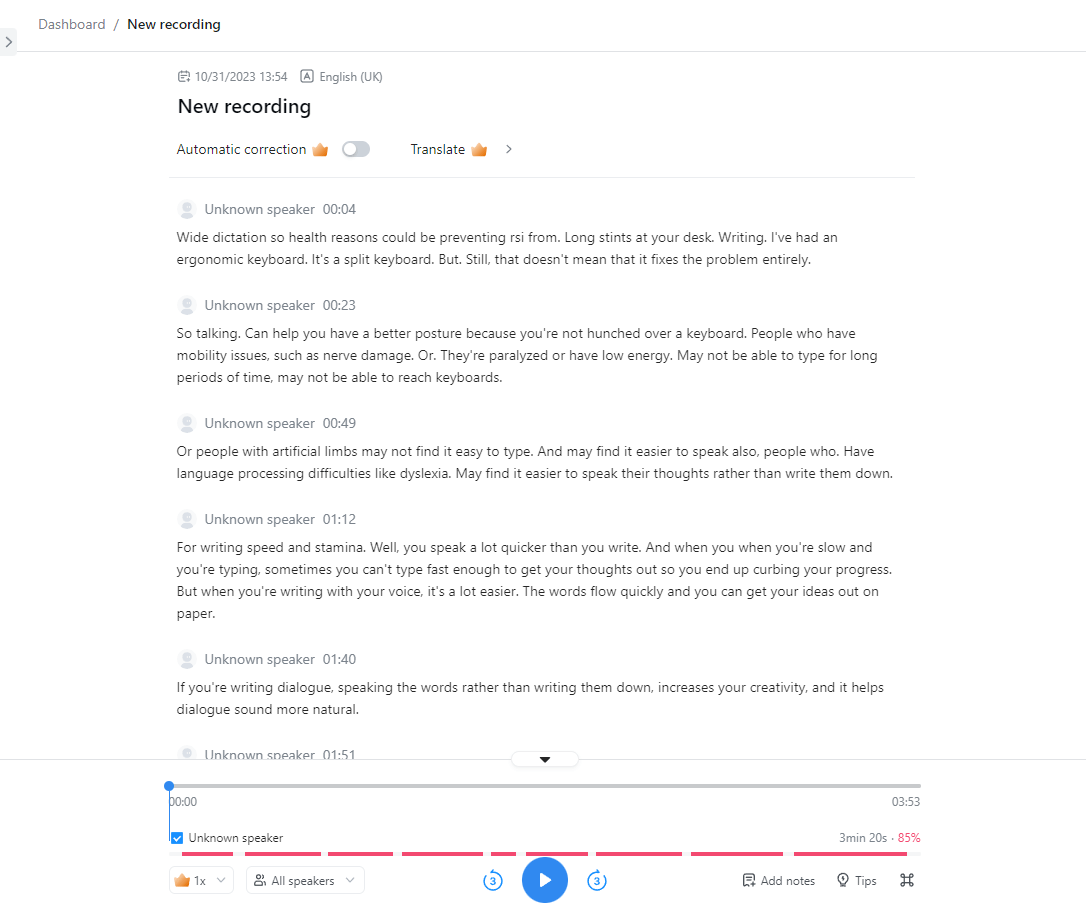 Best 15 Tools You Need to Take Digital Notes