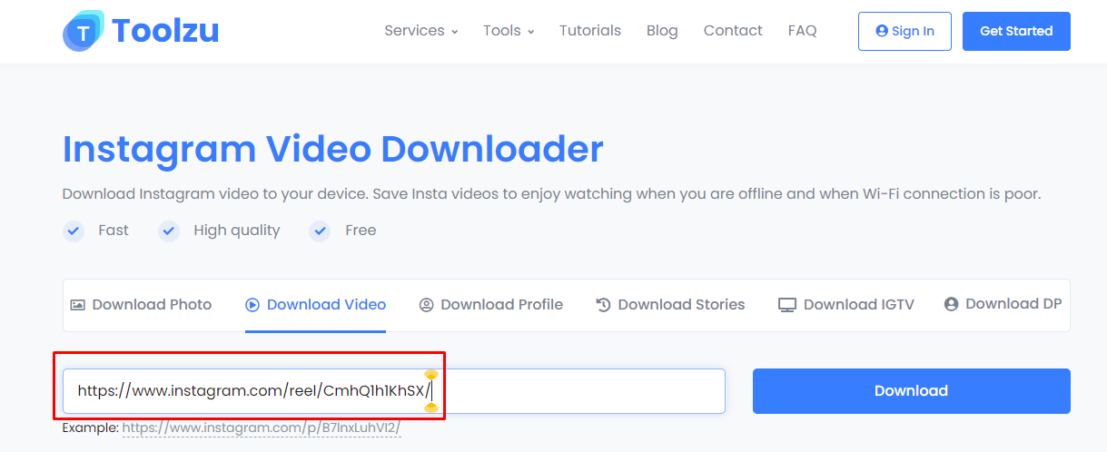 How to Transcribe Instagram Videos and Stories (Complete Guide)