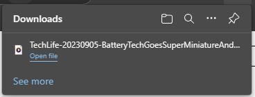 How to Get Transcript of Spotify Podcast to Text - 3 Easy Ways