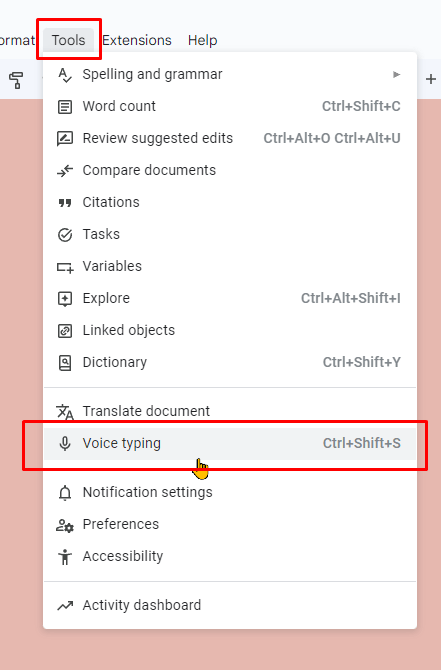 Book Writing Software (2024): 20 Best Book Writing Software for Writers