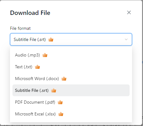 How to Transcribe Interviews for Qualitative Research (Ultimate Guide)