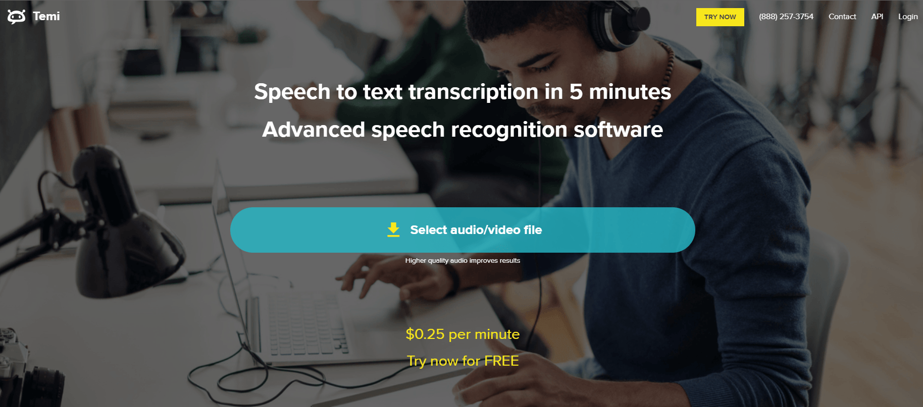 Best 10 Apps to Record Lectures and Convert to Text