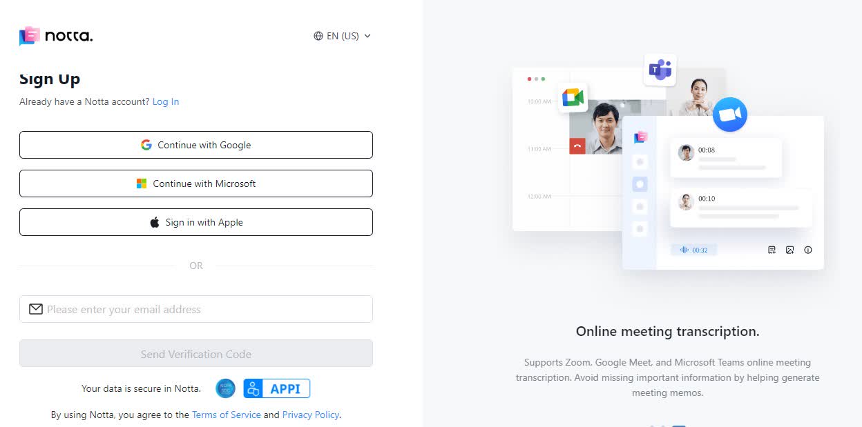 The Ultimate Guide to Transcribing Audio with Google Docs