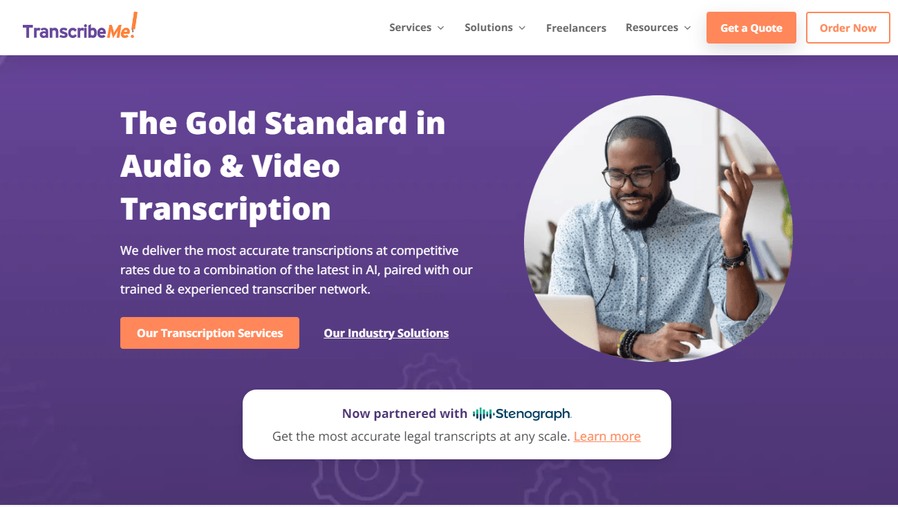 Best 10 Apps to Record Lectures and Convert to Text