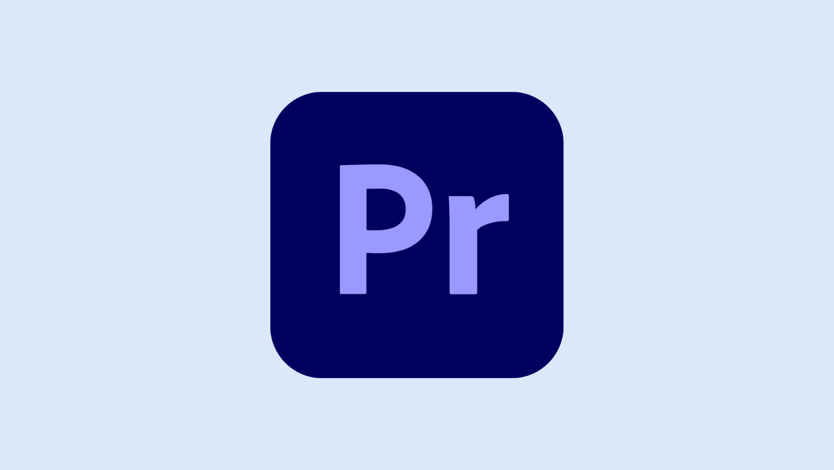 How To Add Subtitles Captions In Premiere Pro
