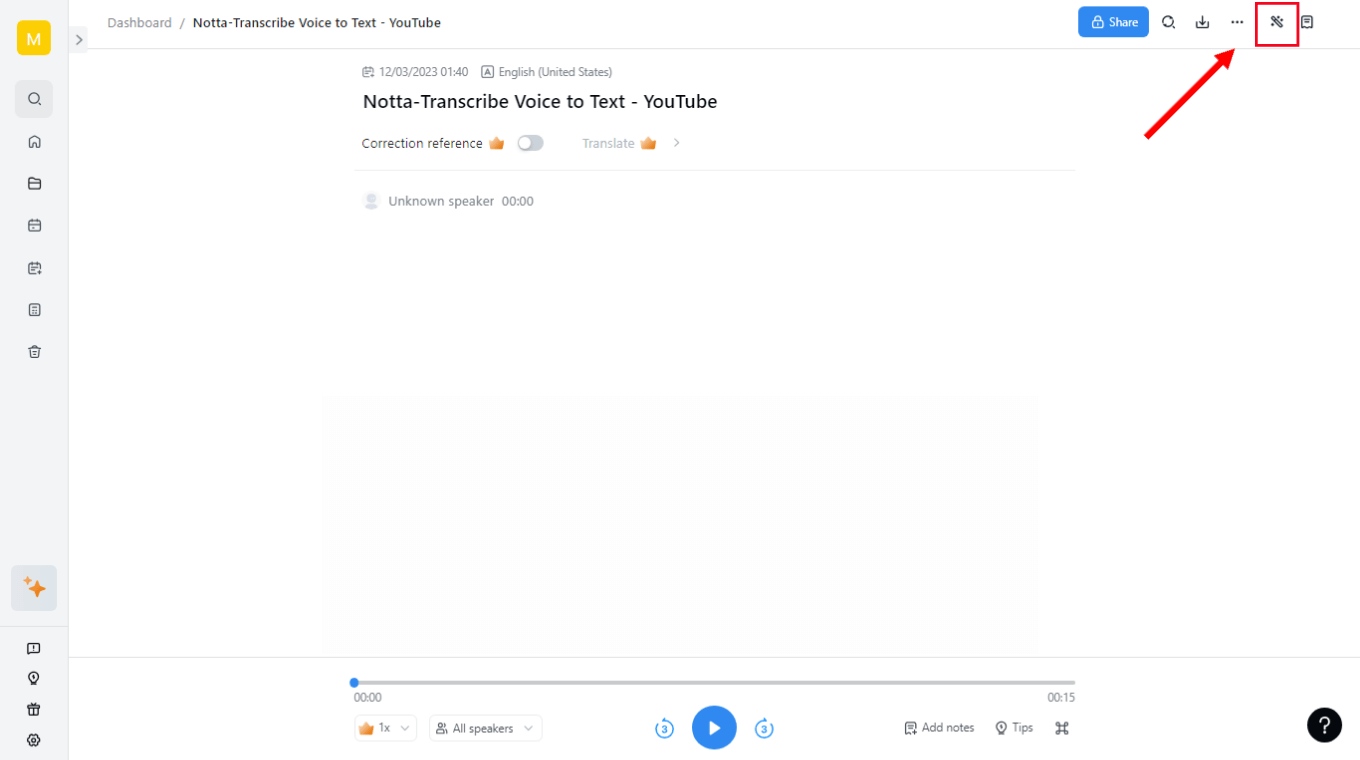 How To Summarize A Youtube Video Fast And Easy