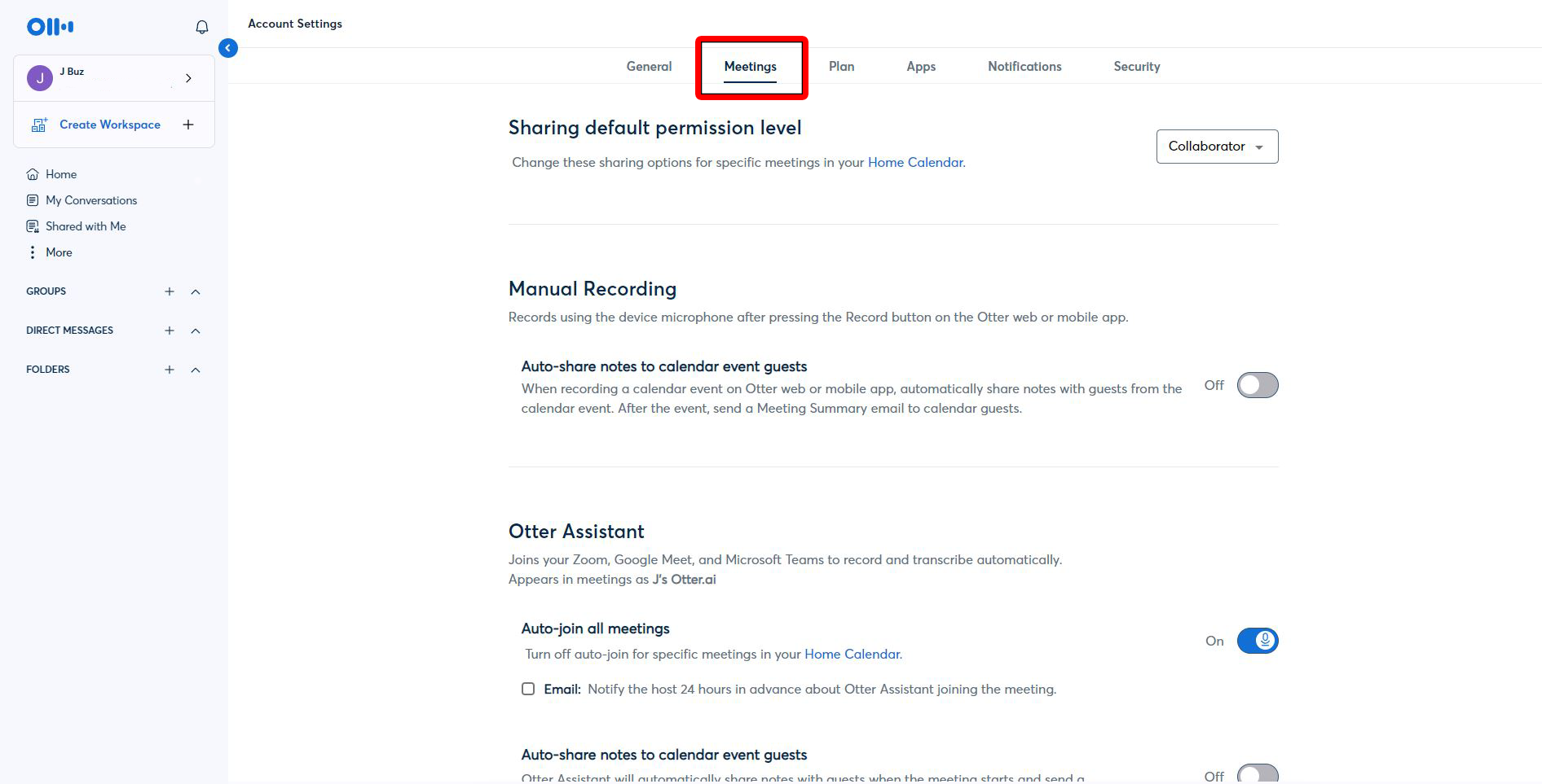 How to Transcribe Meeting Minutes: A Step-by-Step Guide