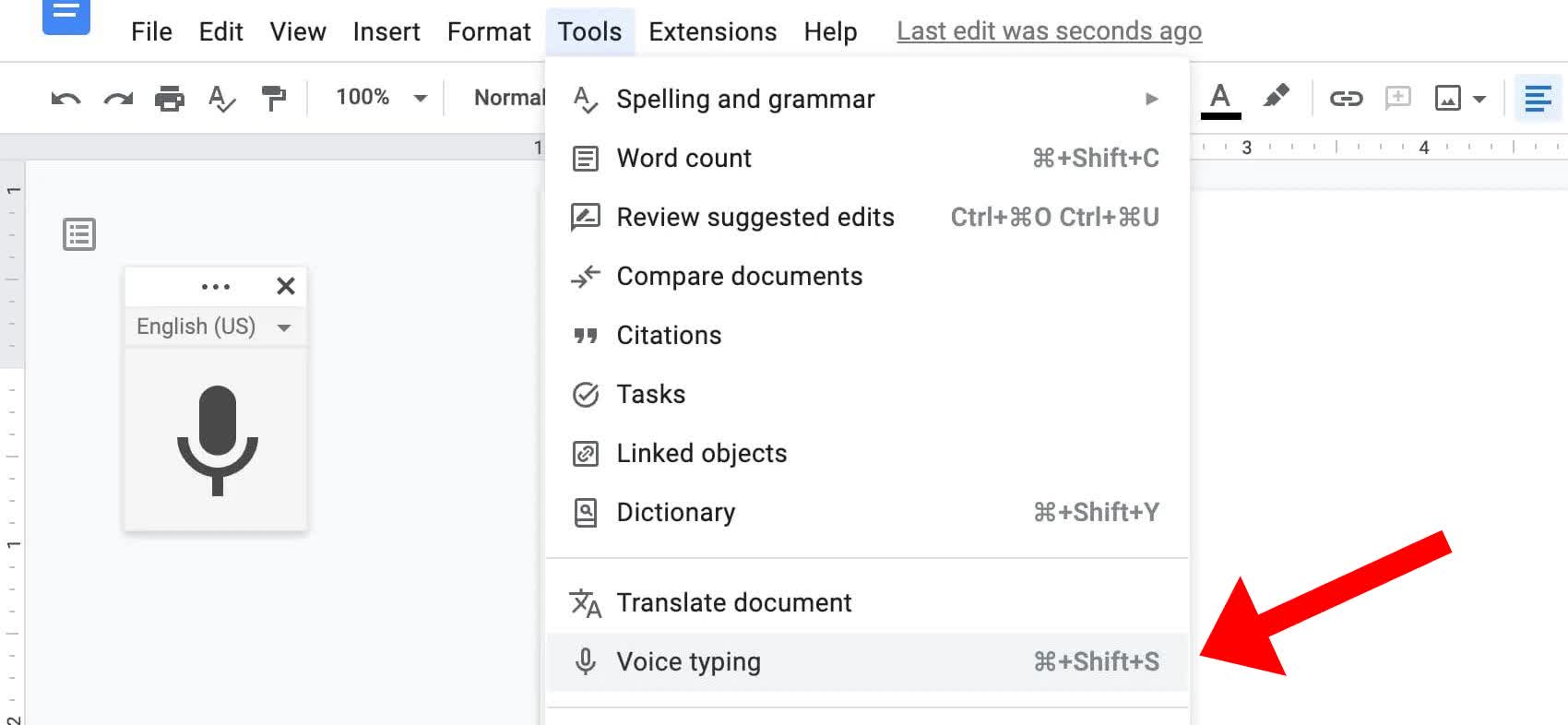 10 Best Medical Dictation Apps for Windows, Mac, iPhone, and Android
