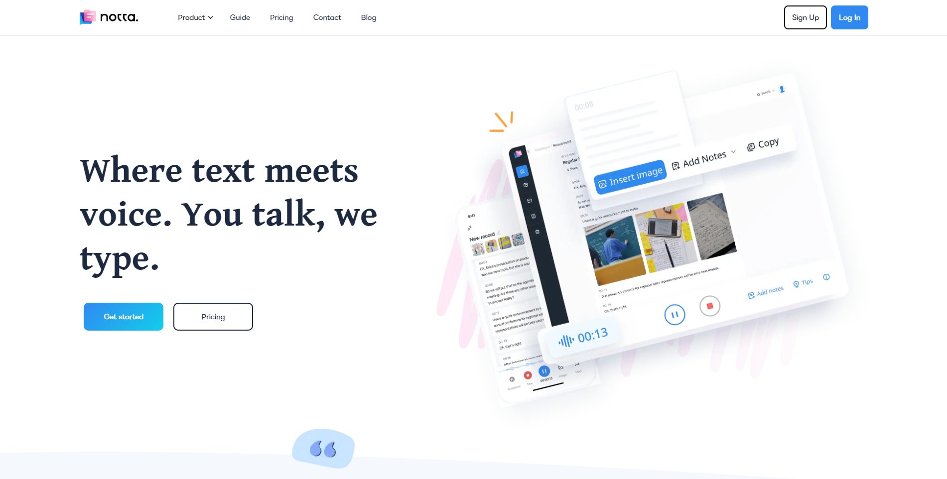 Top 9 Rev Alternatives for Transcripts, Captions and Subtitles