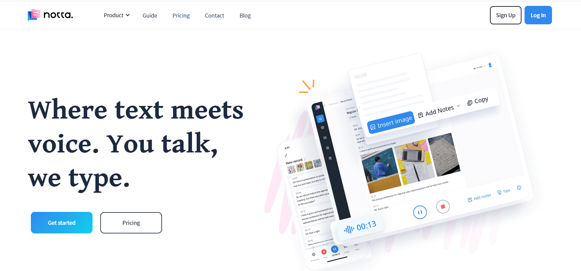 What is Legal Transcription and How to Become a Legal Transcriptionist