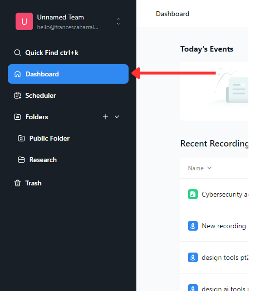 How to Get Transcript of Spotify Podcast to Text - 3 Easy Ways