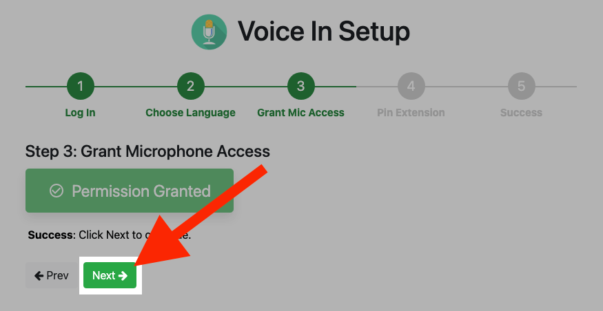 How to Use Evernote Speech to Text