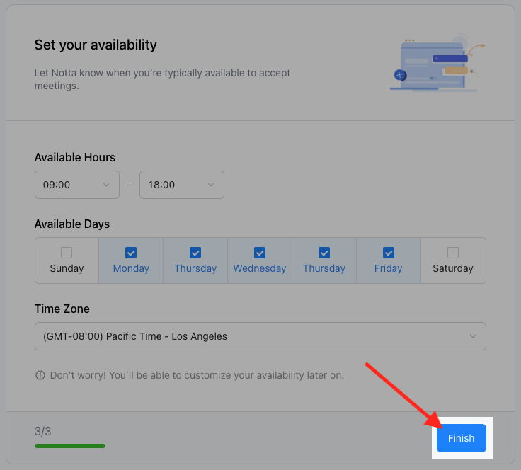 How to Use Zoom Live Transcription