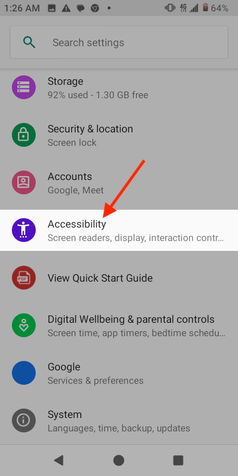 How to Use Zoom Live Transcription