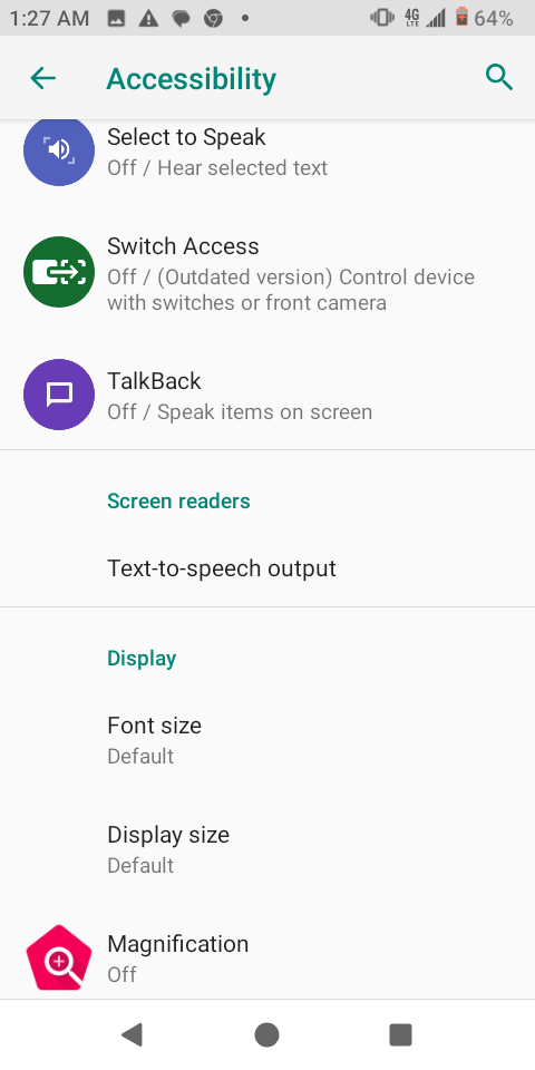 How to Use Zoom Live Transcription