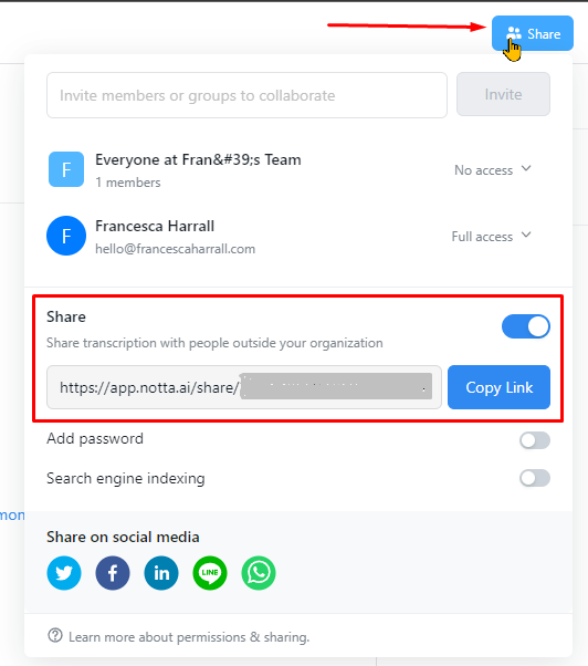 How to Transcribe Interviews for Qualitative Research (Ultimate Guide)