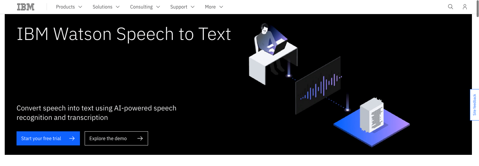 Best 15 AI Meeting Assistants in 2023