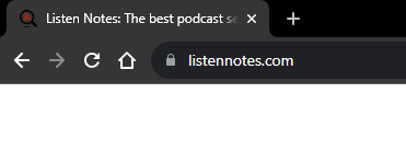 How to Get Transcript of Spotify Podcast to Text - 3 Easy Ways