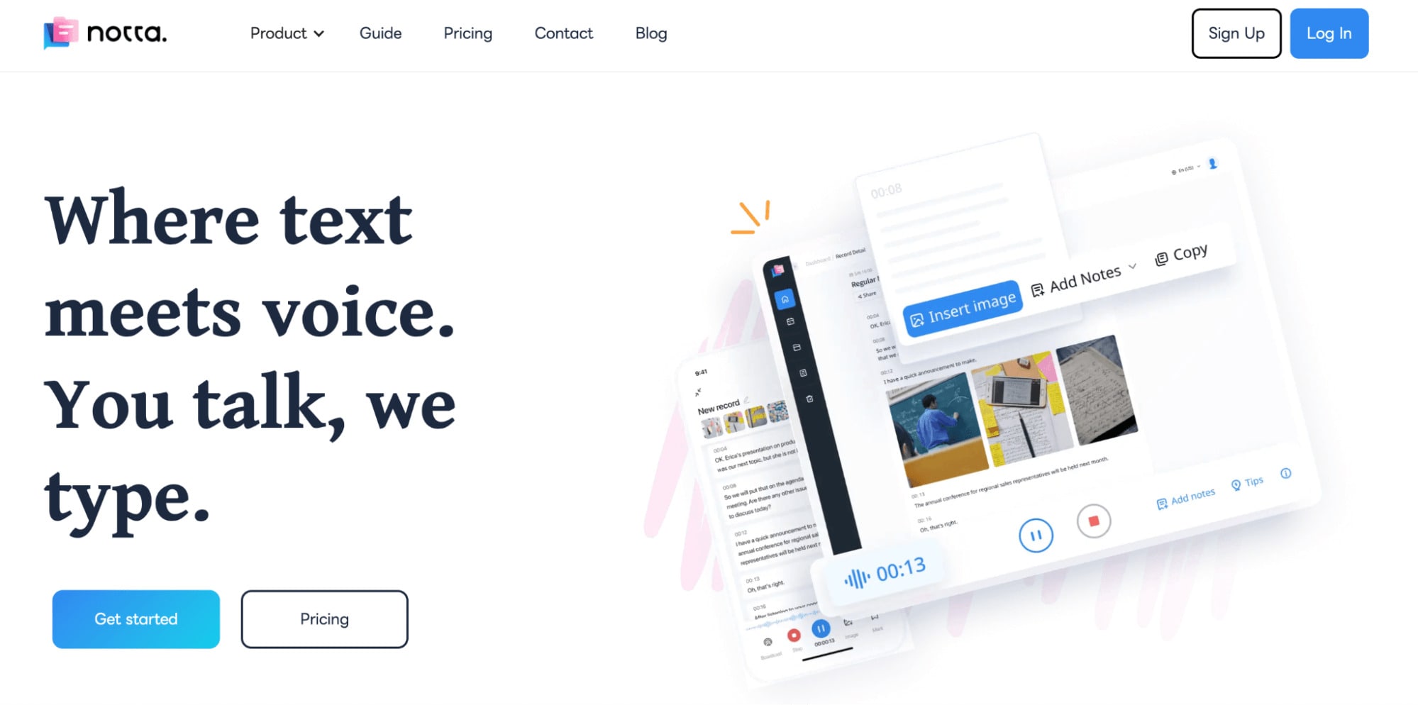 How to Transcribe a Video (Automatic, Fast and Easy)
