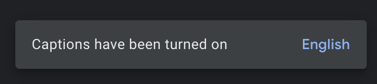 How to Use Zoom Live Transcription