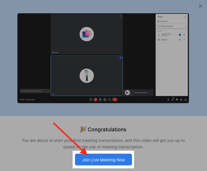 How to Use Zoom Live Transcription