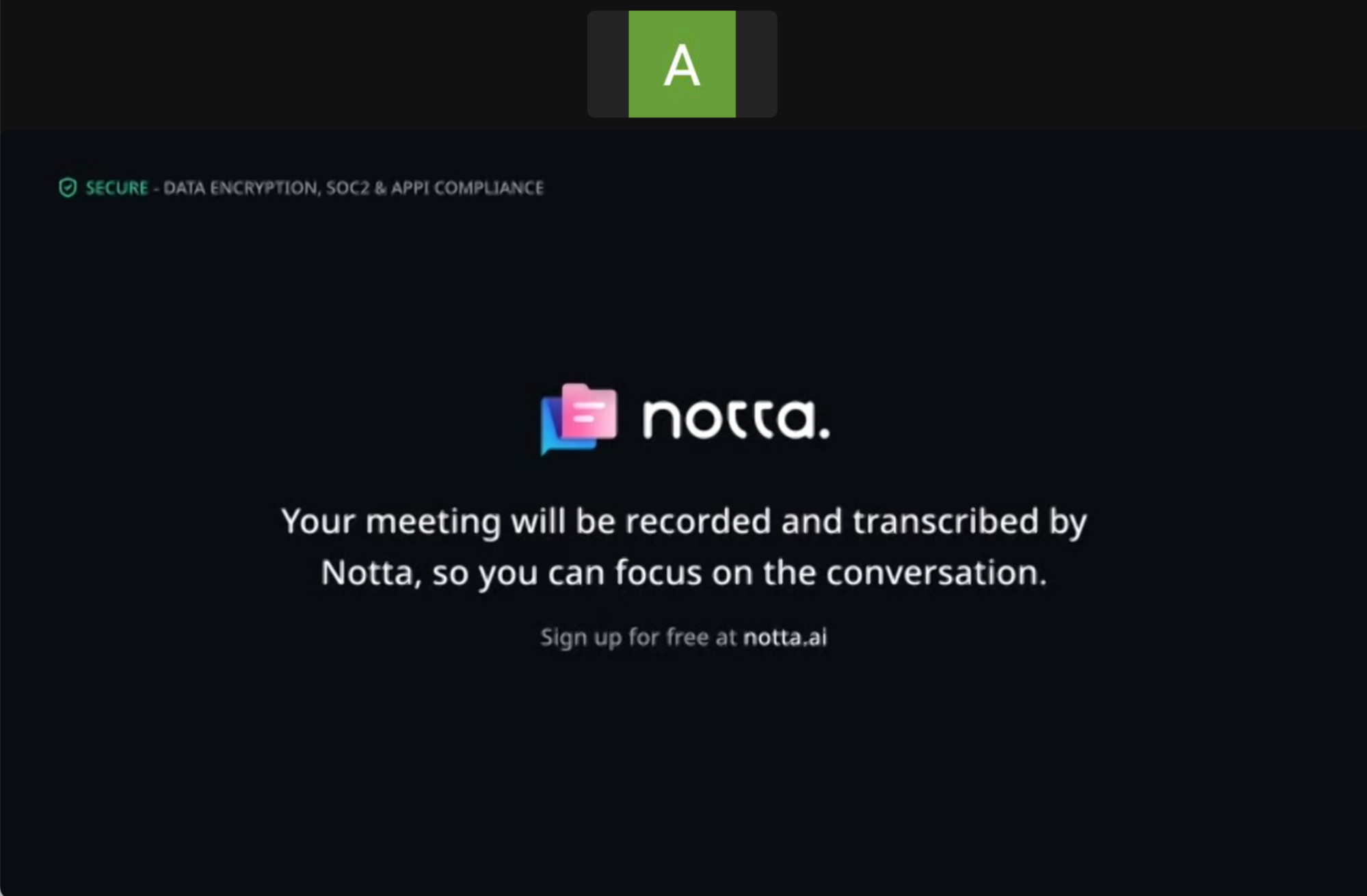 How to Use Zoom Live Transcription