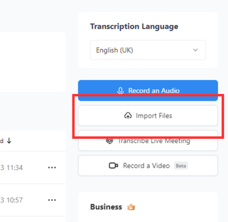 How to Get Transcript of Spotify Podcast to Text - 3 Easy Ways