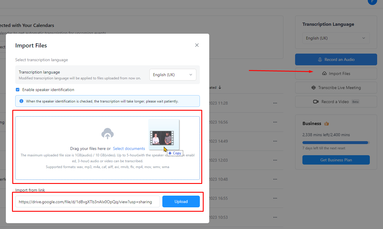 How to Transcribe Interviews for Qualitative Research (Ultimate Guide)