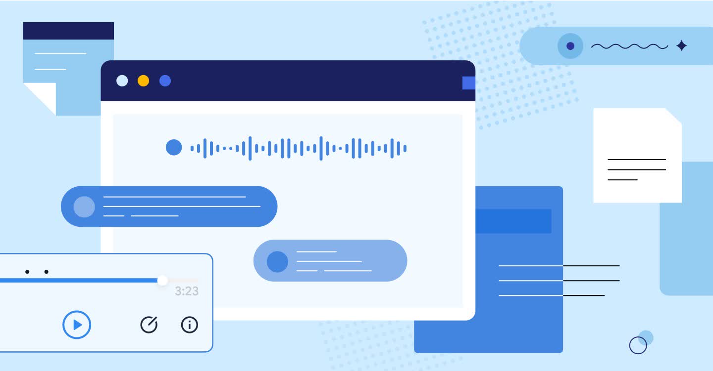 Windows音声入力とは？効率的に使うコツやメリットを解説