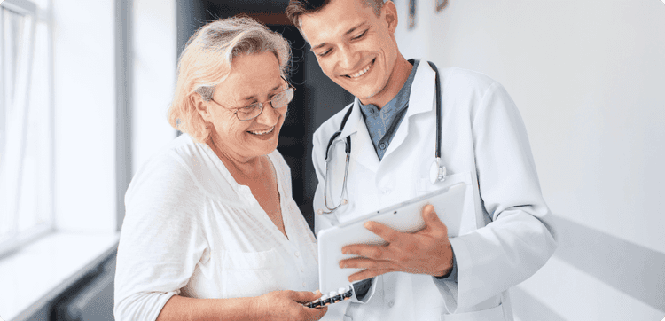 Speech to Text Online Converter | Notta