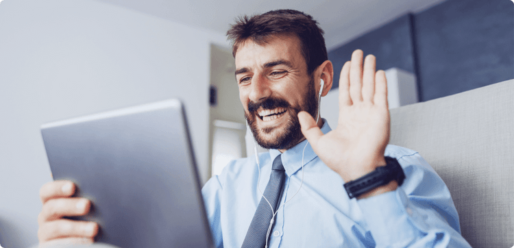 Transcribe Voice Notes | Notta