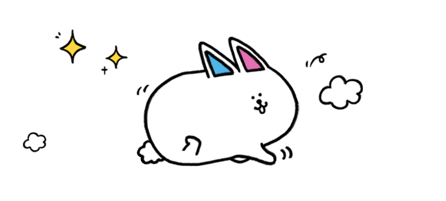 Audio to Word | Notta